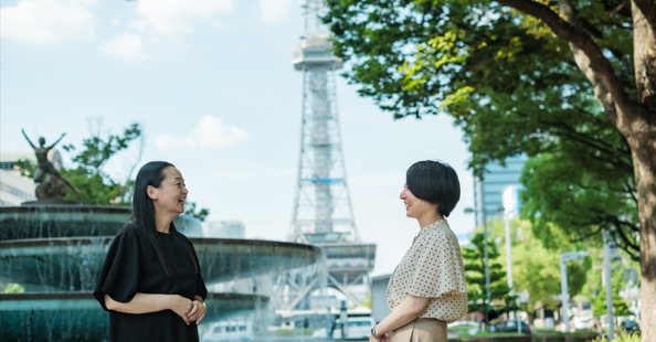 JTB公式note｜note