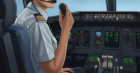 CAPTAIN JOE｜note