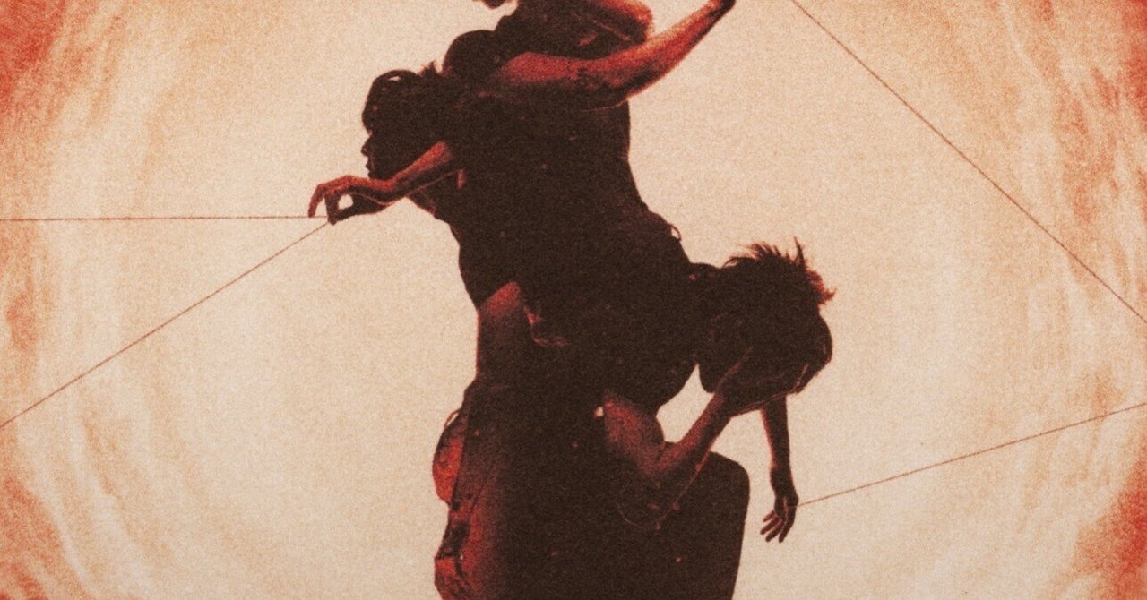 【和訳】Seasons（feat. GEMINI）／DAWN｜khhmag.jp