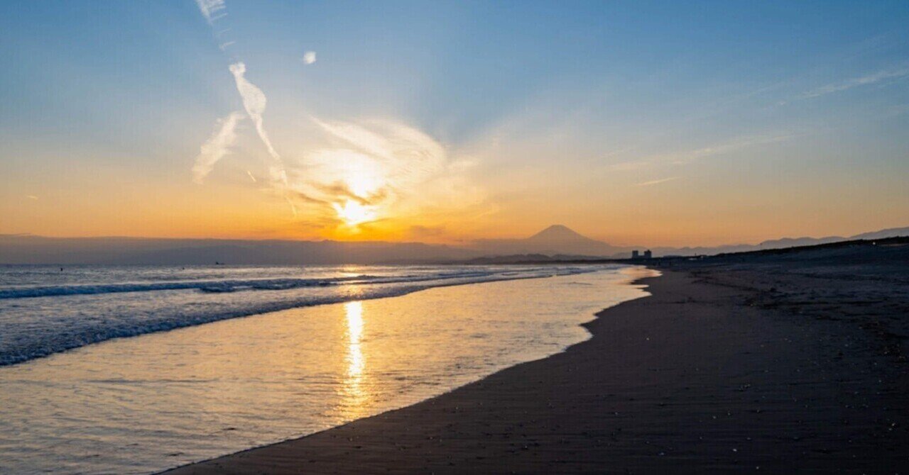 ドラマ 舟を編むを見た話｜hibi_note7@フォロバ100