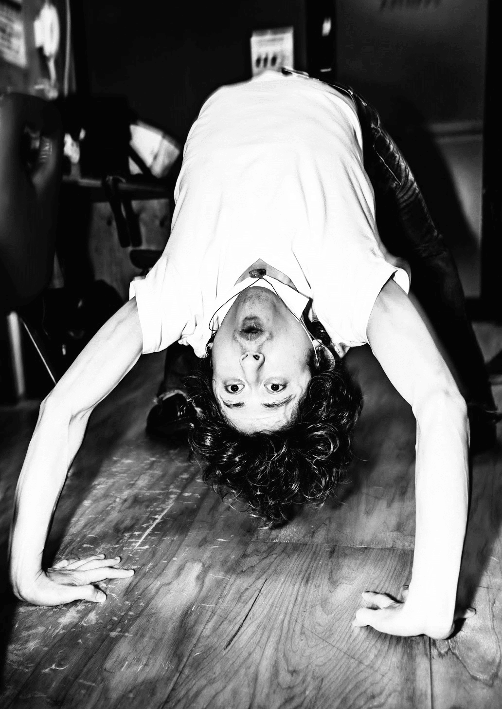 ナマステ観音寺｜Ryuki Maeda