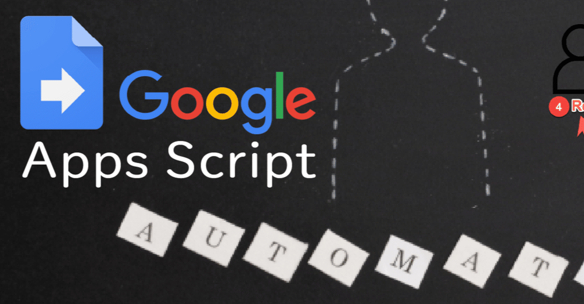 【GoogleAppsScript】ダイアログを使ってPC内のTXT(テキスト)ファイルをGoogleスプレッドシートに取り込む方法｜eguweb