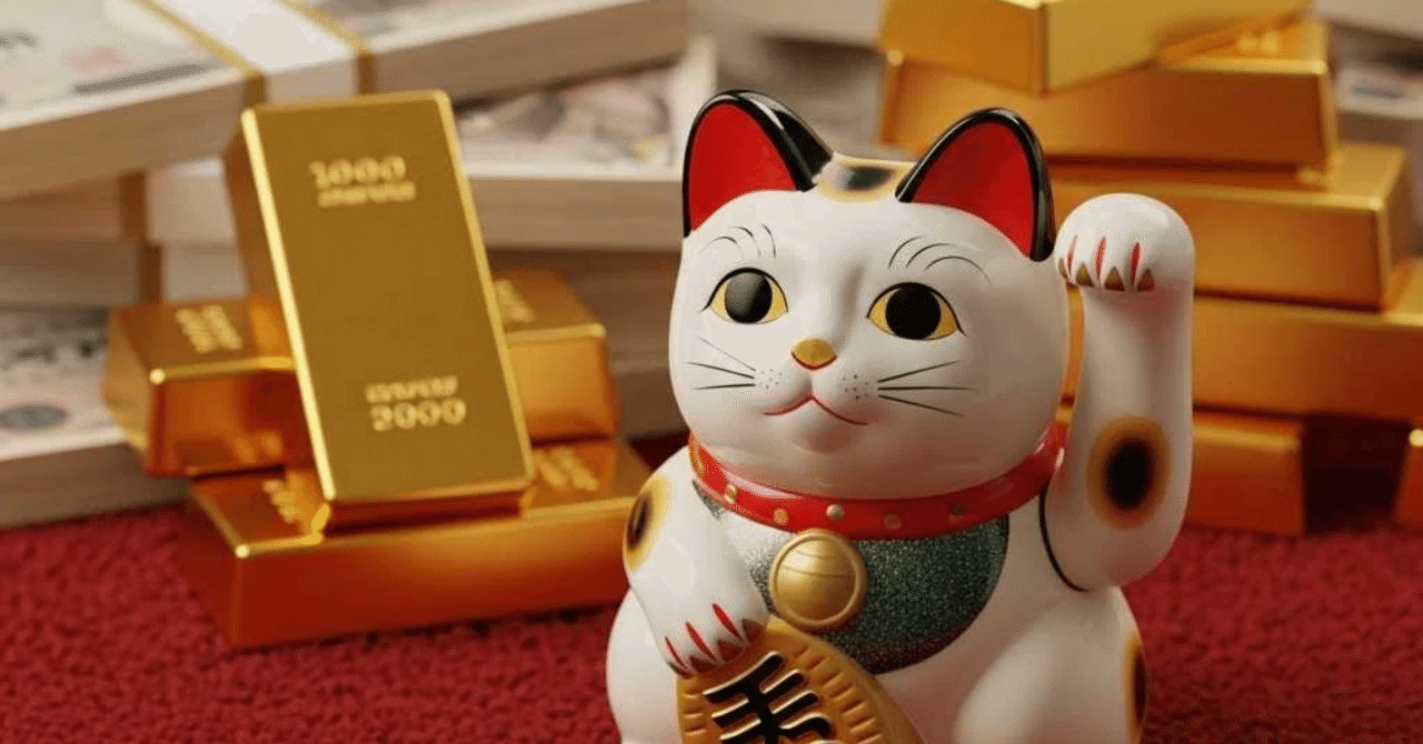 女性公務員、1億円を目指す。今週のS&P500とパウエル発言を読む」｜節約とS&P500