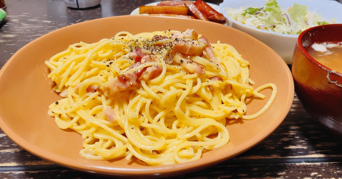 箇条書き日記_20250918｜gorogoro_99