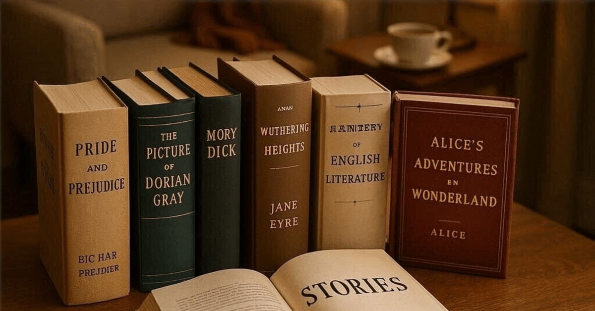 NumPyの顔したスピードスターJAXもいた｜のほほん