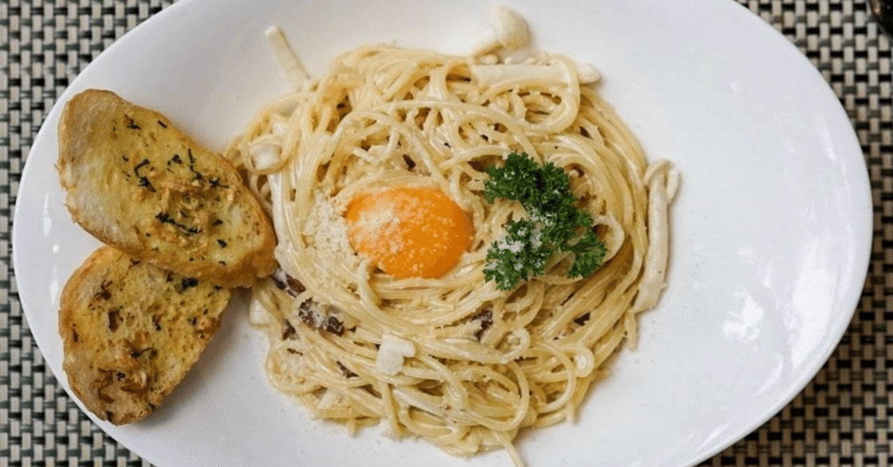 テスト後に観るべき感動的な洋画とは？｜Reel & Rhythm