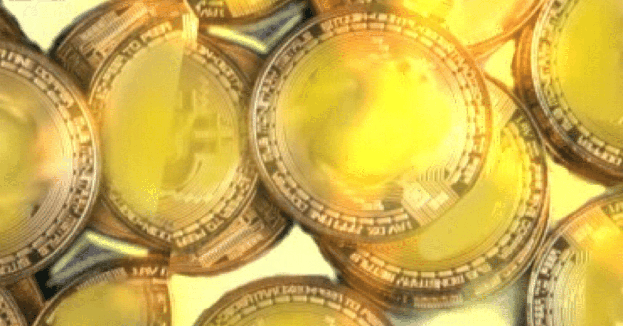 ロト6 連続当選🌟｜リオンとルイ