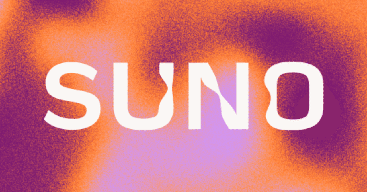 Sunoプロンプトメモ｜ヴァジュラ𝔦𝔡