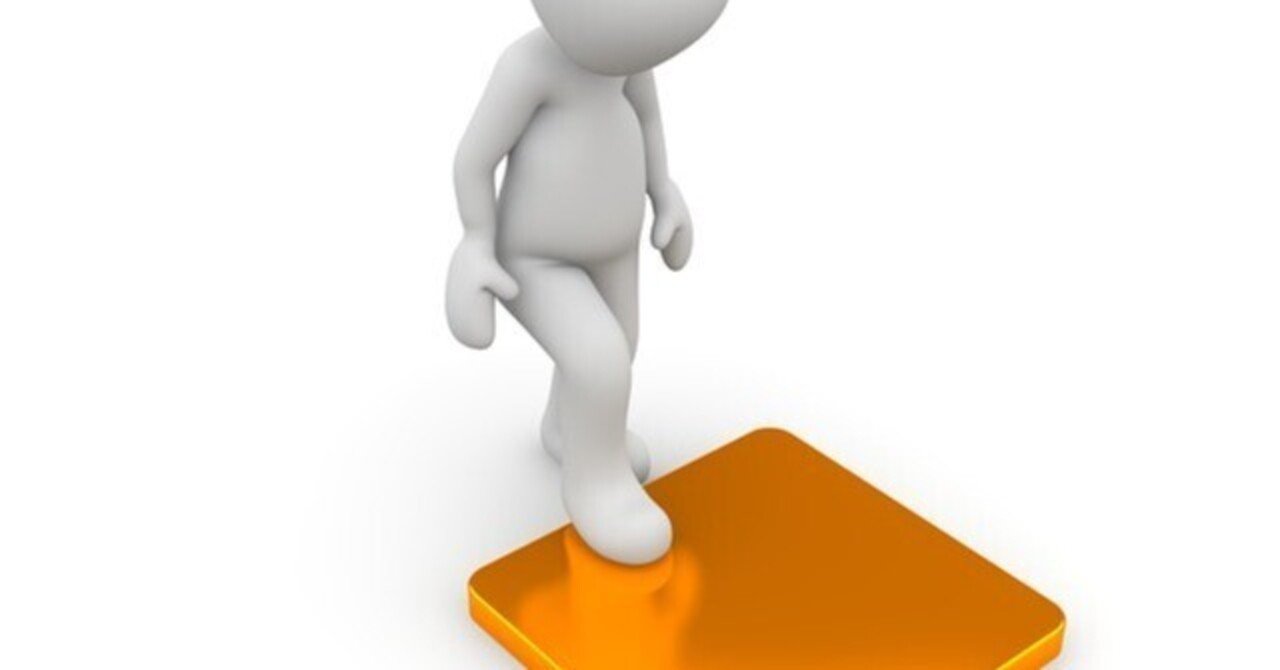 【C++】「関数のように」呼び出せるオブジェクト、「関数オブジェクト（ファンクタ）」とは？｜morinokabu