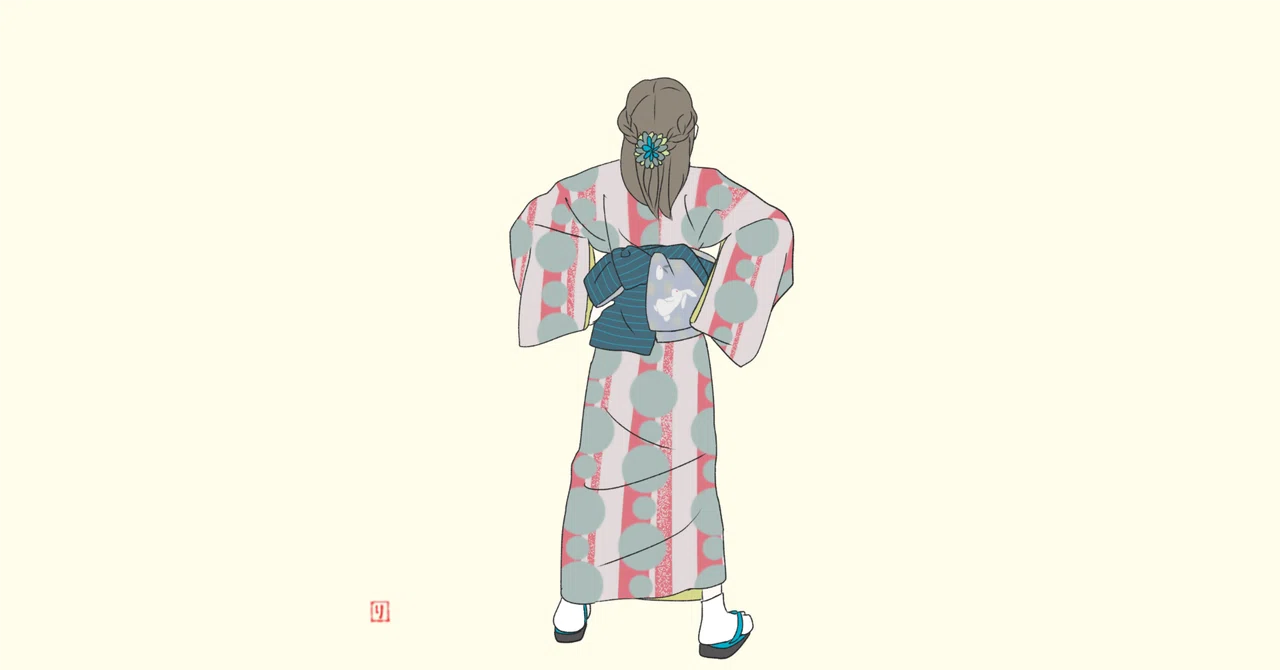 20250919｜みぞぐちけーこ。