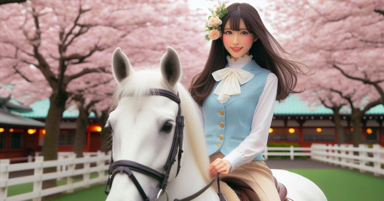 【競馬】WIN5の買い方と反省録 〜的中ゼロでも得たもの〜｜シャンボール