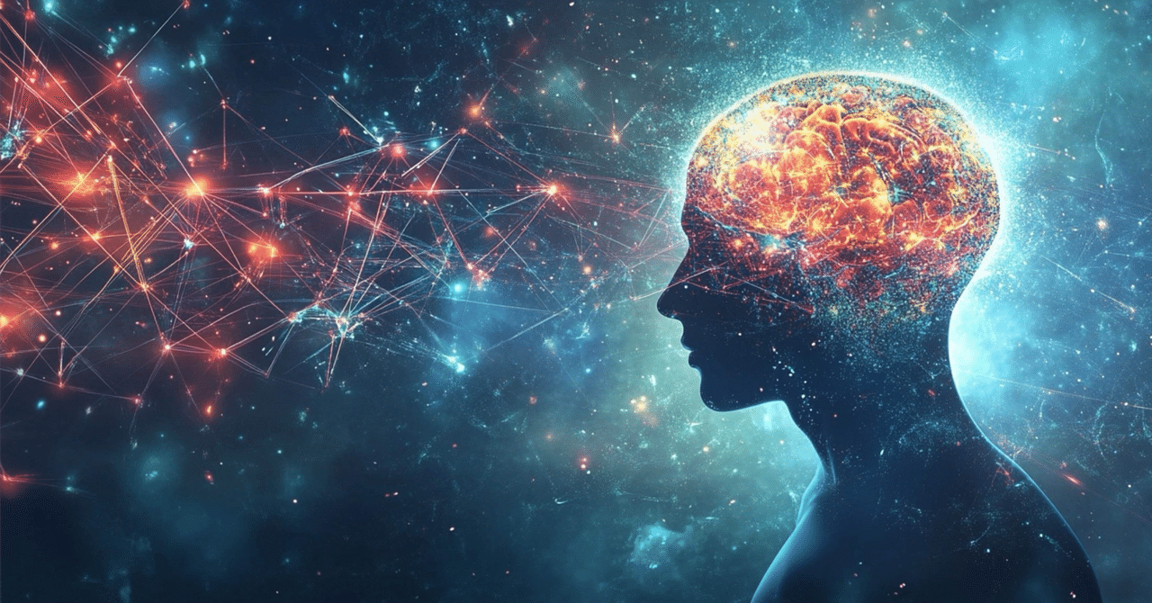 今さら聞けない！「ChatGPT」って何？｜kawakami-Free