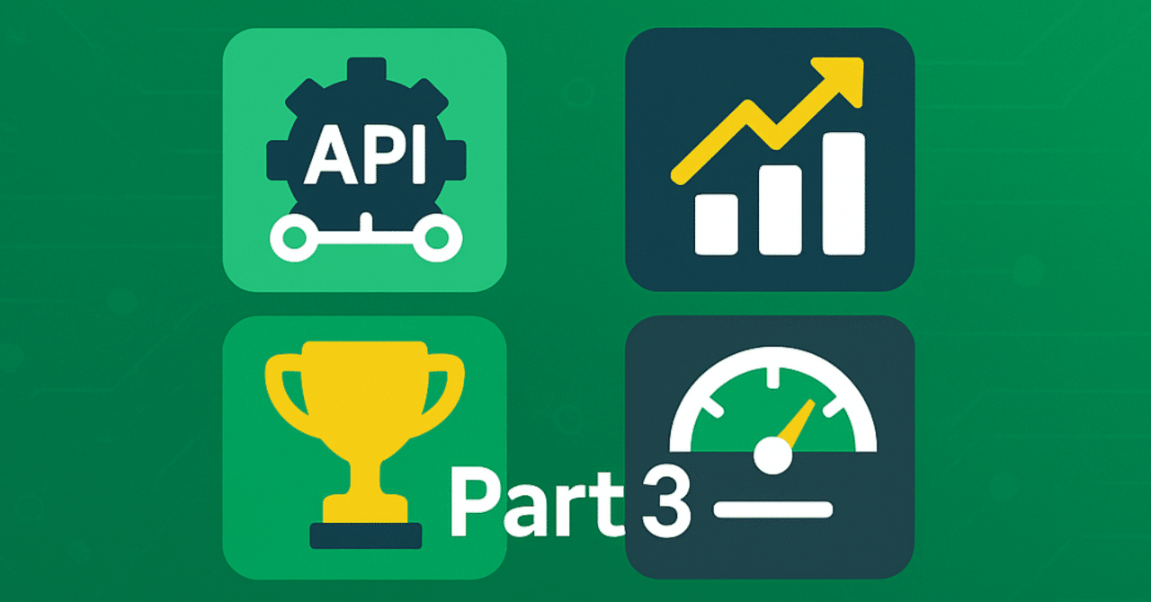 LINE API徹底活用ガイド 第3回：効果測定と成功事例｜UZ APPSの部屋