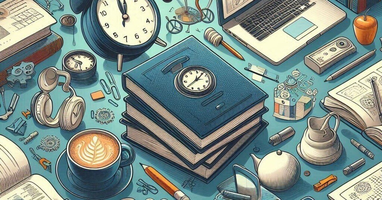 数独(python)複数解｜mamoru