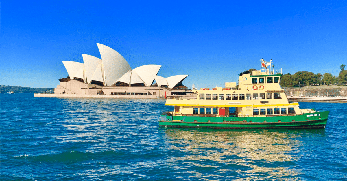 していることはどこにいても変わらない。｜RYuJi