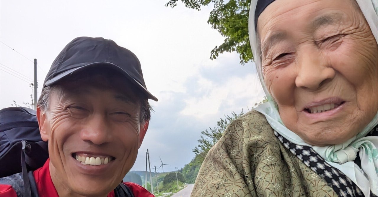 夢見るTRIPLE TWENTY（60歳）｜小赤（リトルレッド）