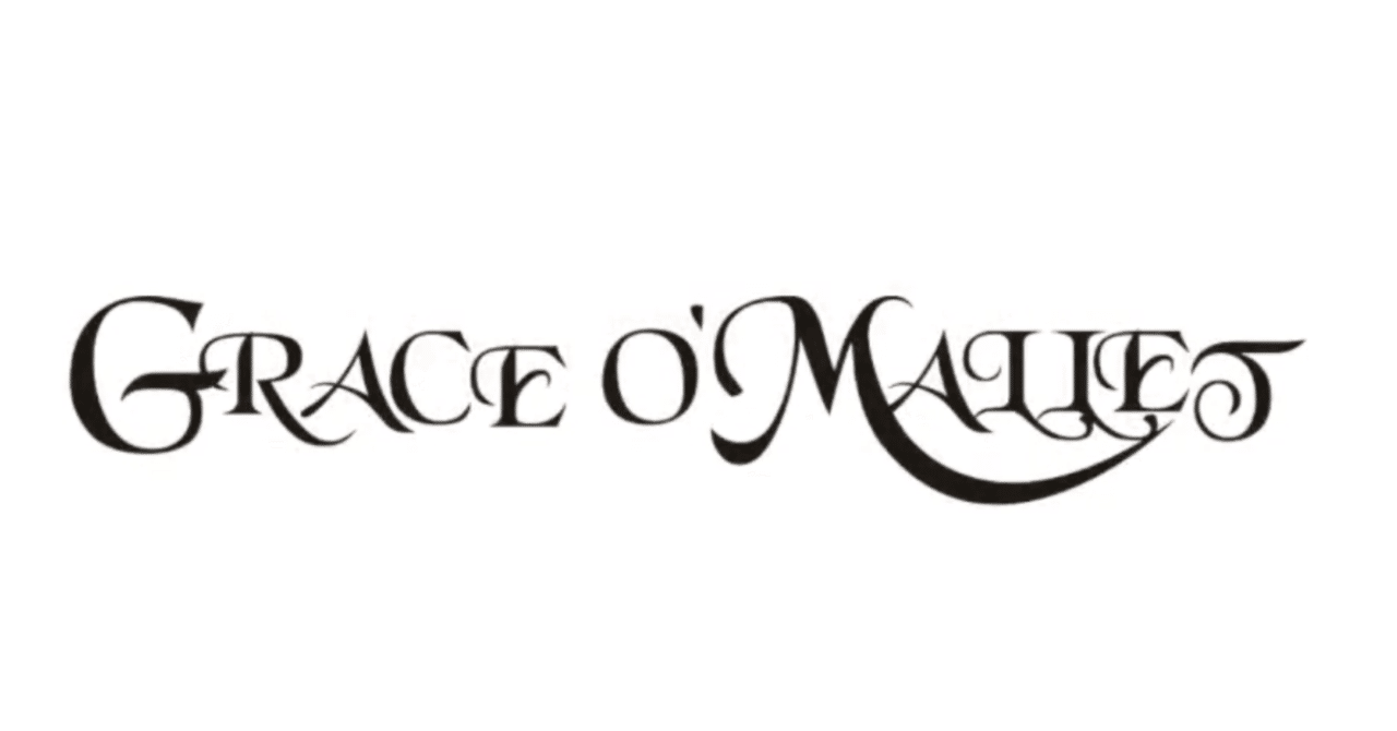 「Grace O'mally」銀座でジュエリーを選ぶ理由：松屋銀座1Fならではの安心｜Grace O'malley