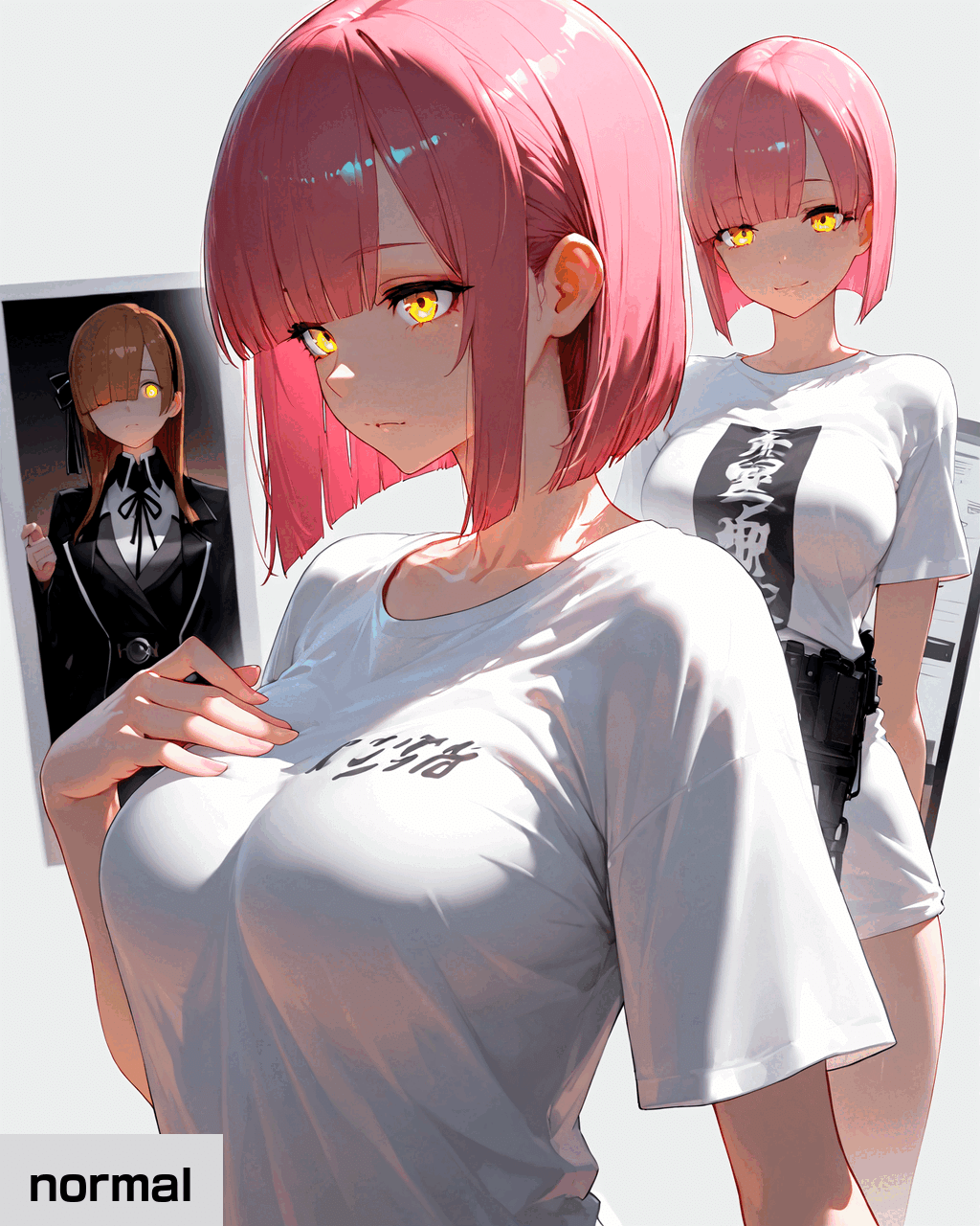 Stable diffusionのアップスケールモデルの2x系と4x系の基礎情報｜nobin@noteで生活している人