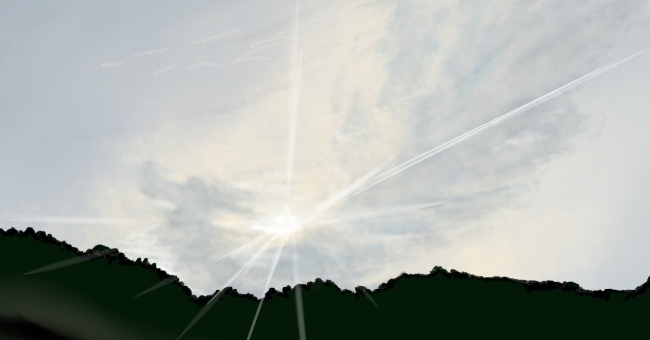 DLsiteとFANZAに作品を登録したけど、まあ、期待はせずに週末を楽しもう。｜キイロ（趣味の漫画とAI画像で小遣い稼ぎ）