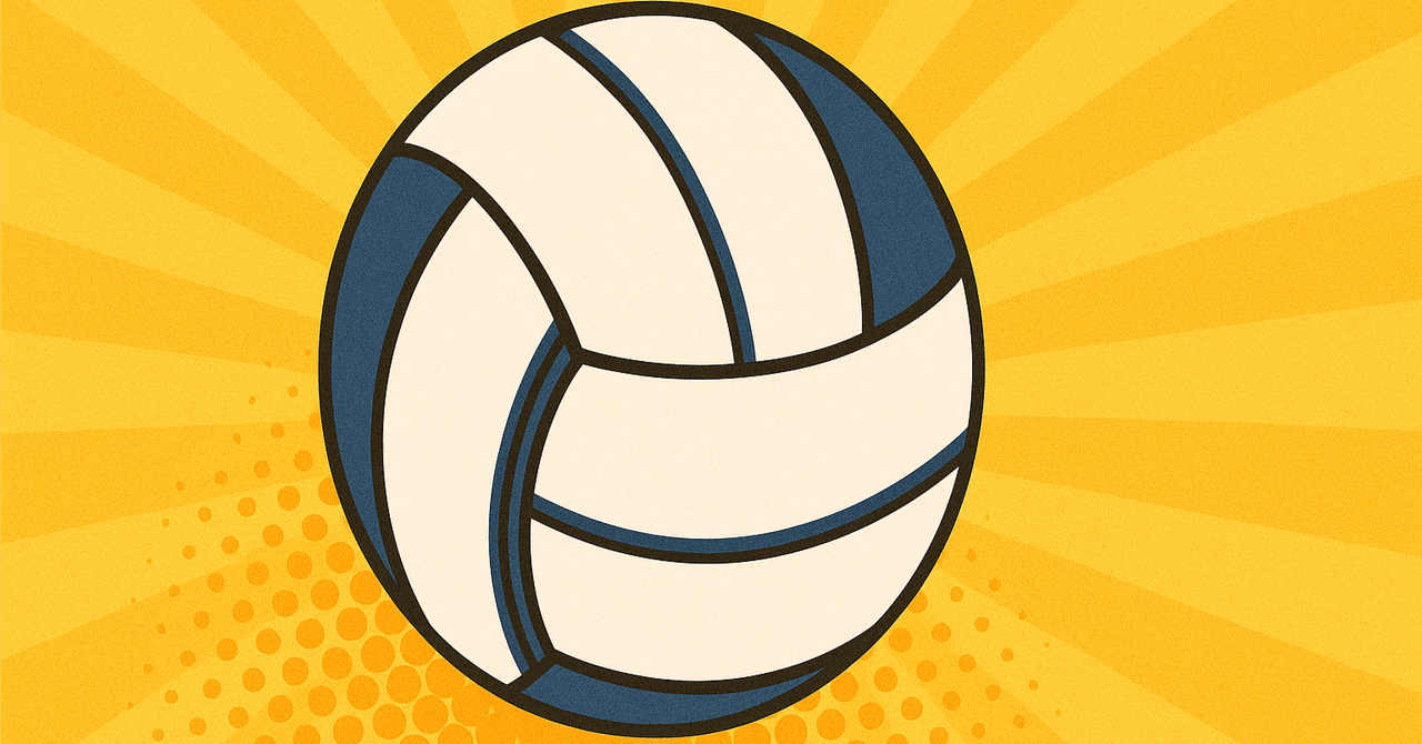 IC・患者説明に使える心理学⑥ 〜ローボール技法（Low-Ball Technique）〜｜Dr.パテラ