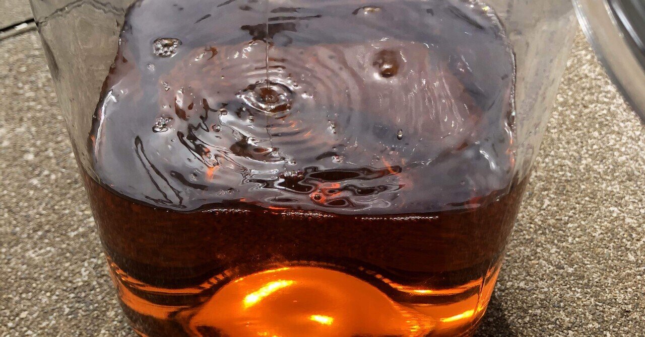 枇杷の葉エキスの作り方と効用🌱｜mie_cat8888