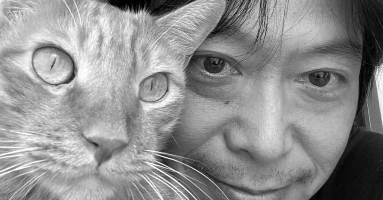 オンライングループ展 第4回【do】展 「破」に出展した作品をここに再掲載しました(^ ^)｜河上 衆治 ／ shuchan_999