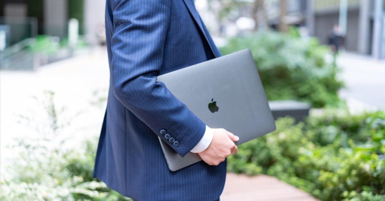 お仕事のご依頼について｜sugi