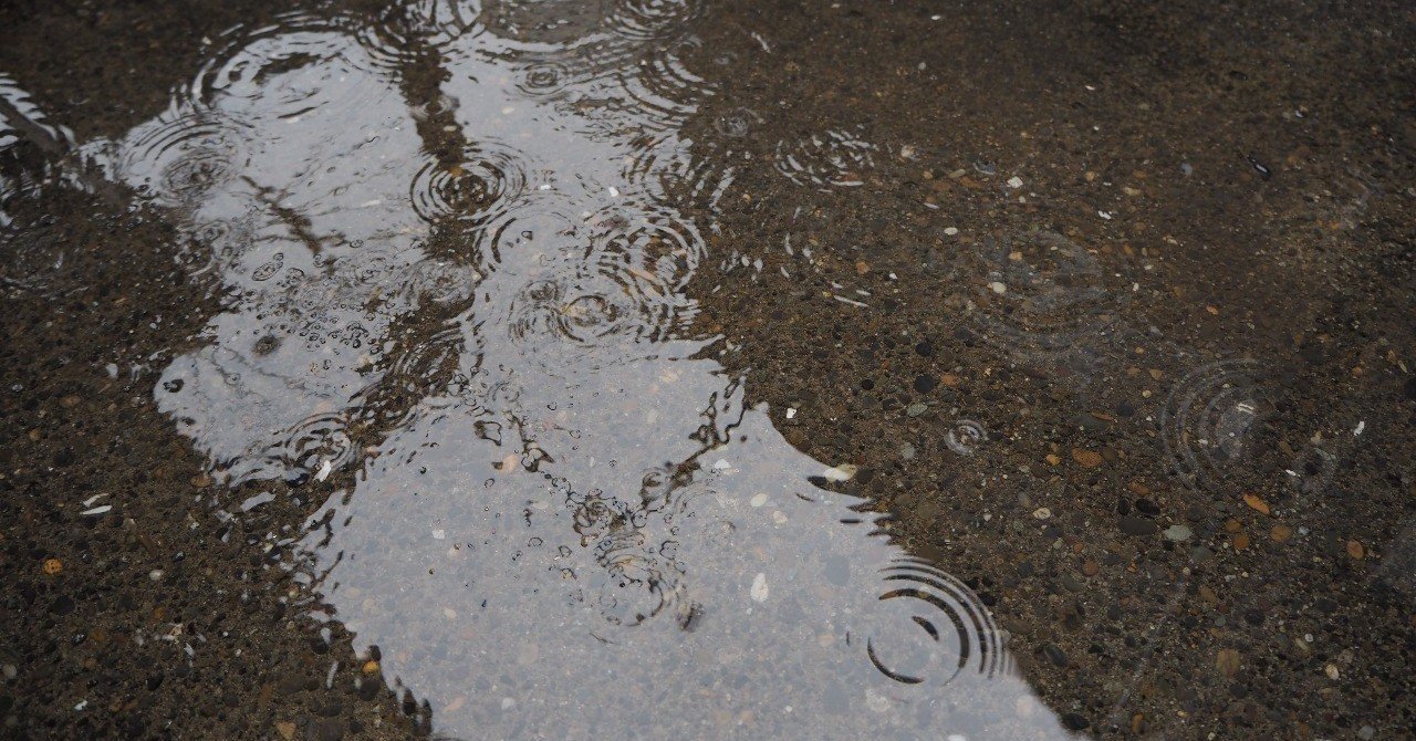 Three Good Things〜100回、ZOOM、期限｜Mika Sudo