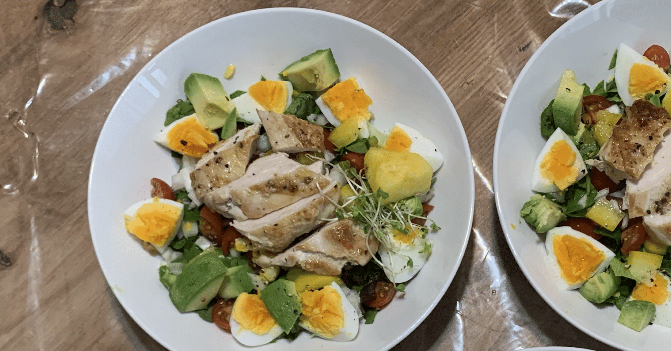 kaki⌇食事で叶える圧倒的な美肌｜note