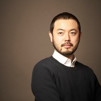 Masaki Endo / 株式会社 Alternative Startup｜note