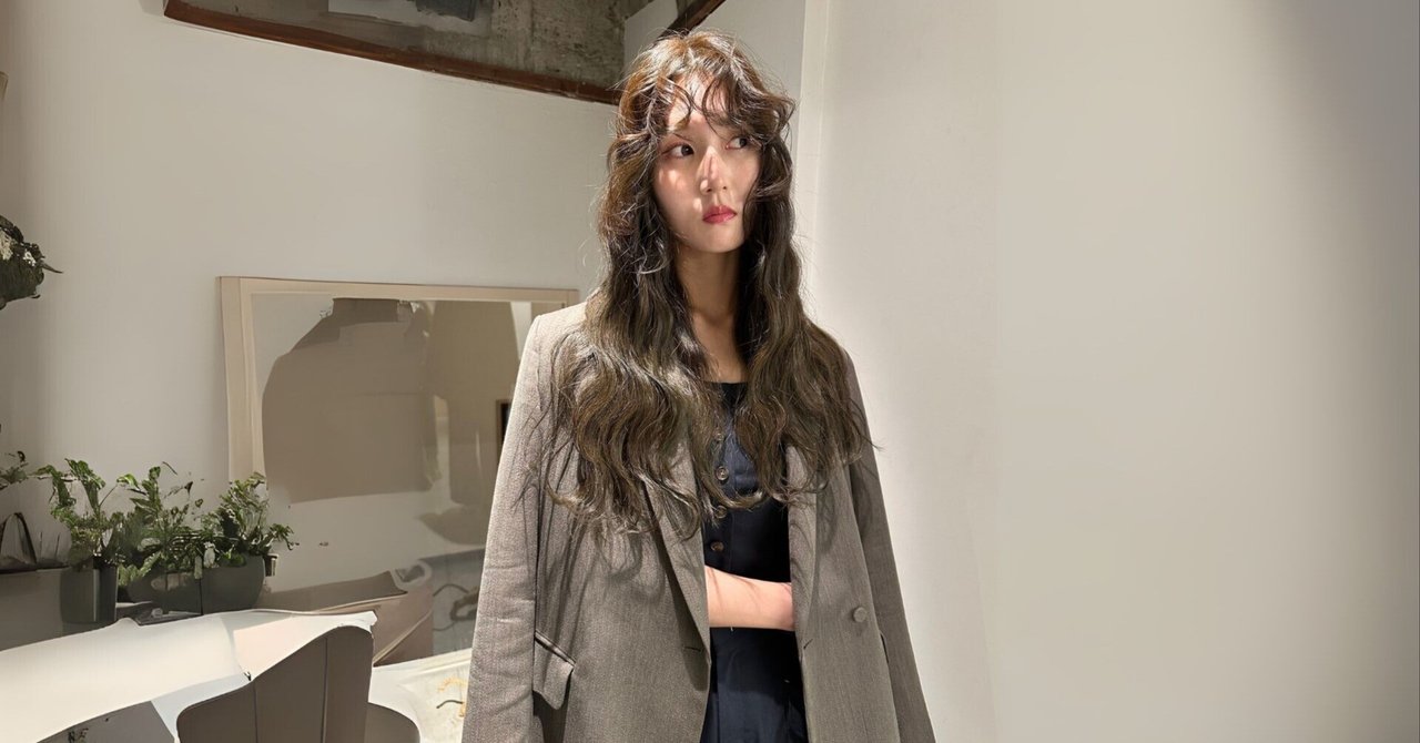 【COOインタビュー】全員が夢を叶える。そんな未来を描ける場所がここにはある。｜株式会社NEXT Homie