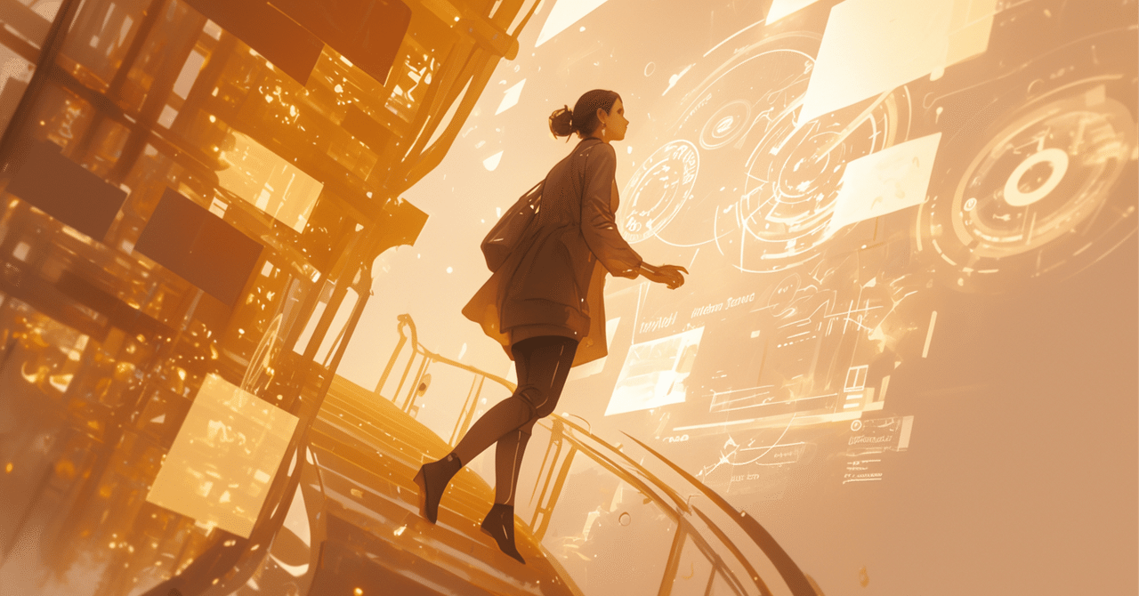 Step16 データの並べ替えと絞り込みで本格的なデータ処理に挑戦！｜DOI@日々学びの本質を考え続ける探求者