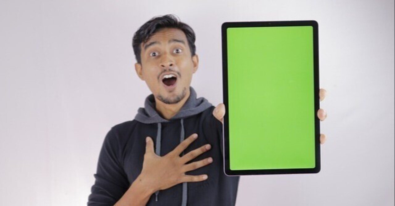 【Python/pyautogui】画面を「見て」判断する！スクリーンショットとピクセル解析｜morinokabu