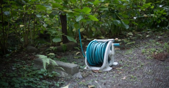 Ryoko Tomura（戸村涼子）｜note