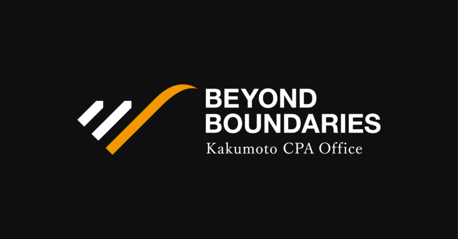 BEYOND BOUNDARIES｜note