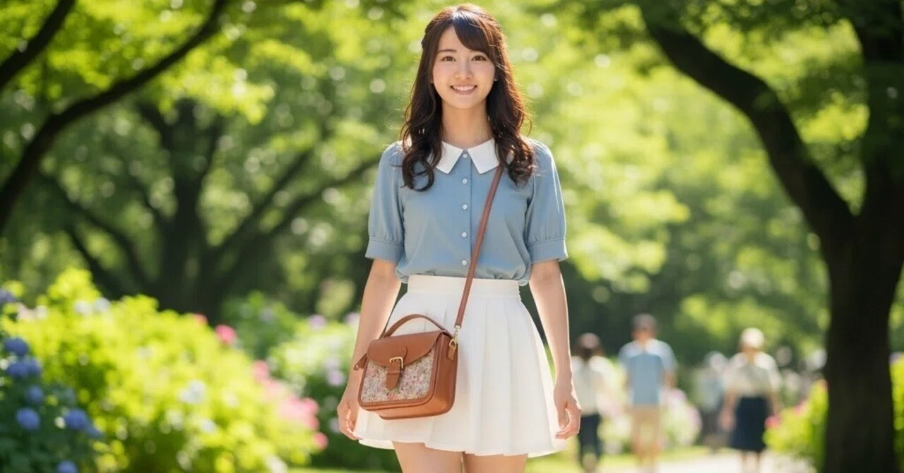 「手コキのアリサさん」夏休みに同級生に手コキしてもらった体験談。｜CHINKOSU