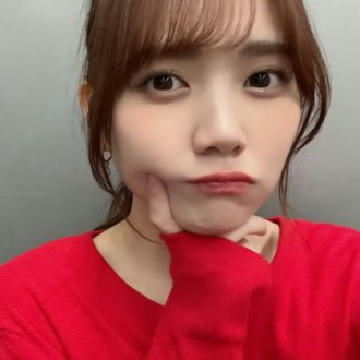 CUTIE STREET 妄ツイ｜Miya ｜note