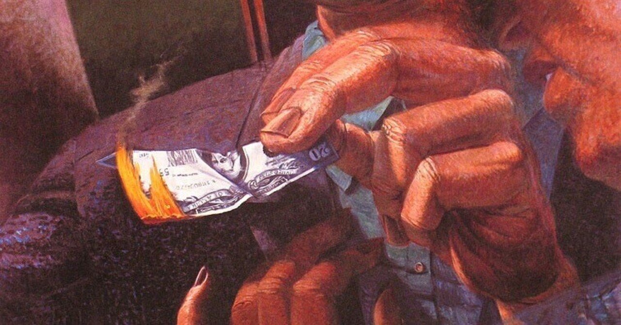 楽に生きる方法｜Masaru