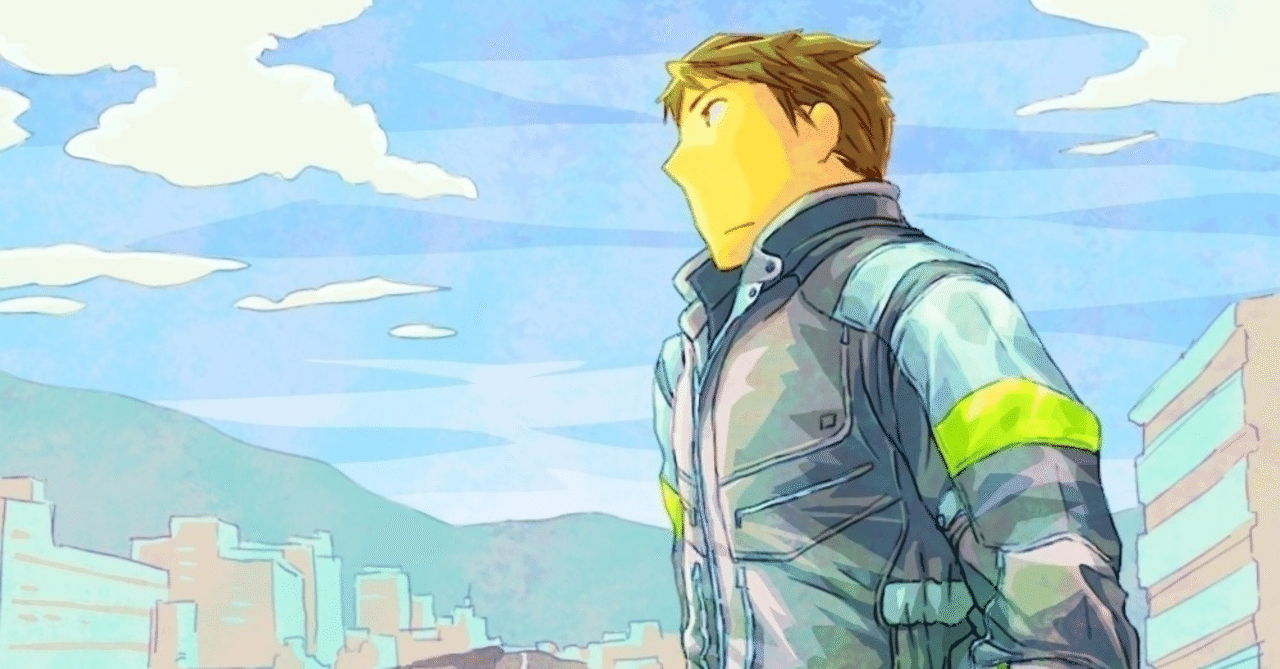 シナリオ：日本がハイパーインフレに陥る道筋｜kasuga hiroshi