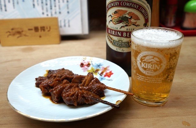 47都道府県 酒場で珍味・ご当地料理｜塩見なゆ／Syupo公式