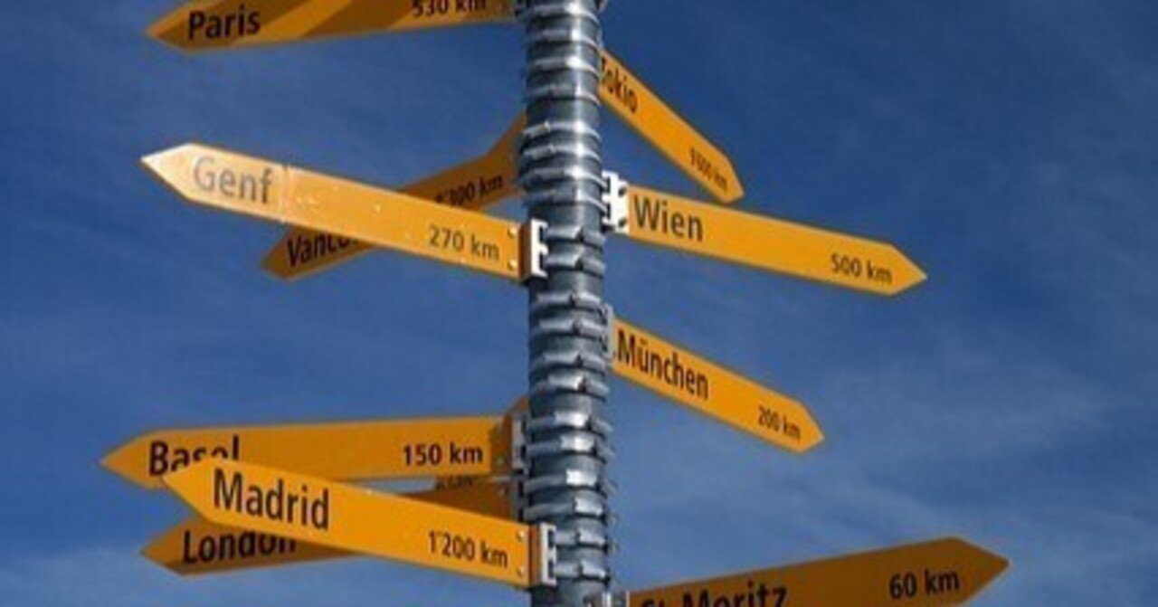 【C++】クラス設計の基本｜structとの違いから継承と包含まで｜morinokabu