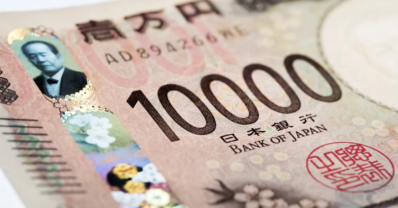 副業としての農業はどのくらい稼げるのか？｜okise