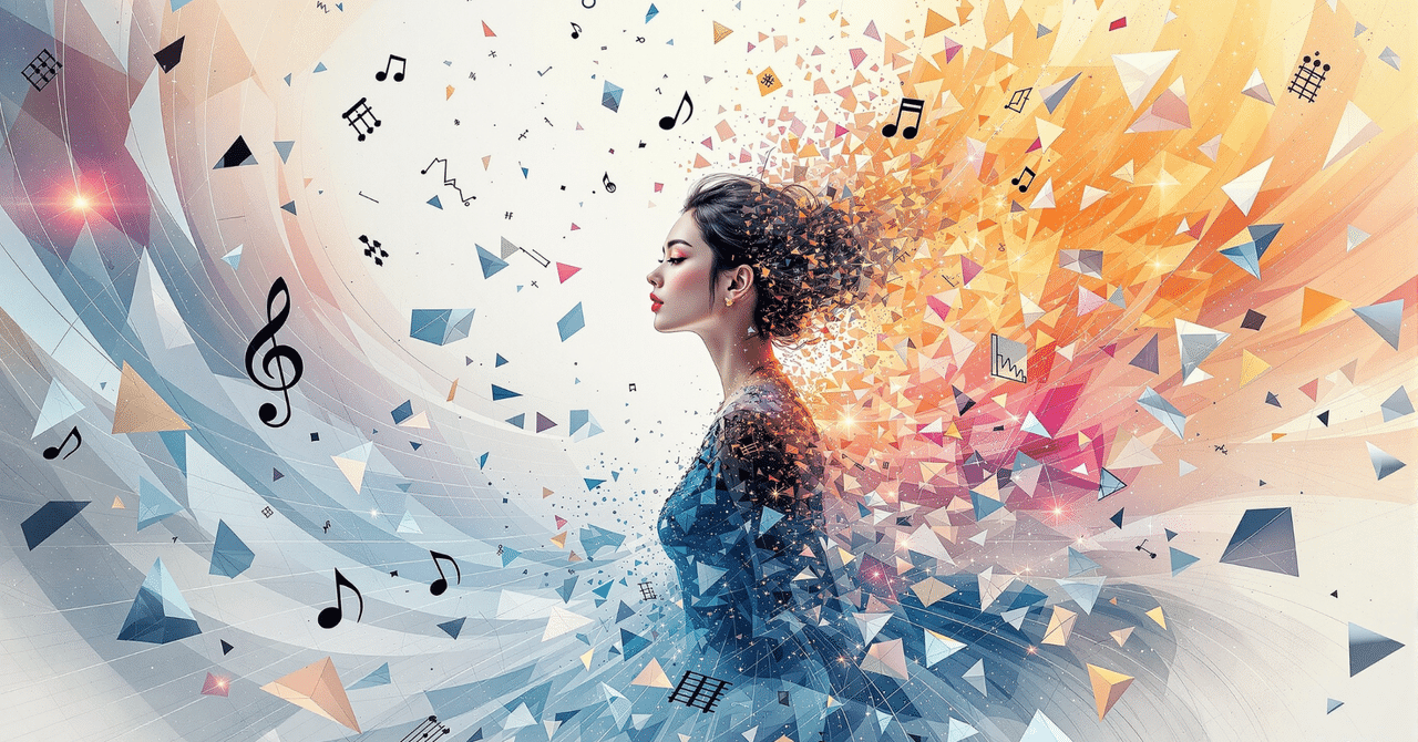 コードインタープリター： 日本語が“ 豆腐”にならないグラフ📊を描くためのプロンプト｜hima2b4