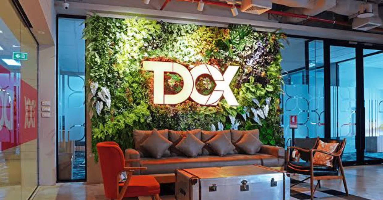 マレーシアの外資系BPO企業紹介【TDCX編】｜よさか@マレーシア移住して人生が変わった人