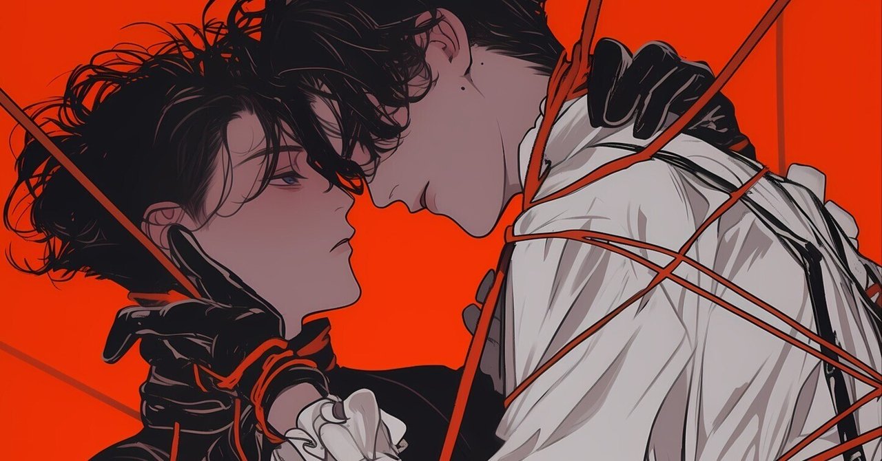 同じグループの星座は相性が良いのは嘘? 実は最も傷つけ合う? 【 風のパターン】｜mimi