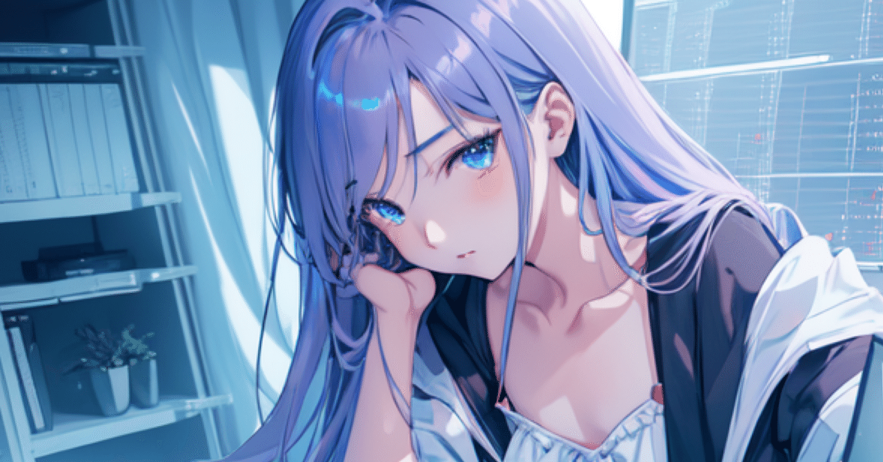 旧NISAから新NISAへどう移す？効率的な戦略を徹底解説｜FPとと｜3児のパパ×PG×FP×AI