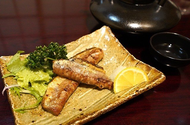 47都道府県 酒場で珍味・ご当地料理｜塩見なゆ／Syupo公式