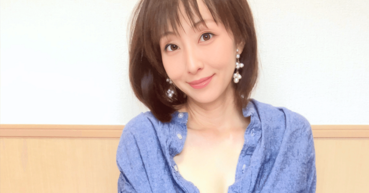 こんなこと誰にも...｜香織(kaori)