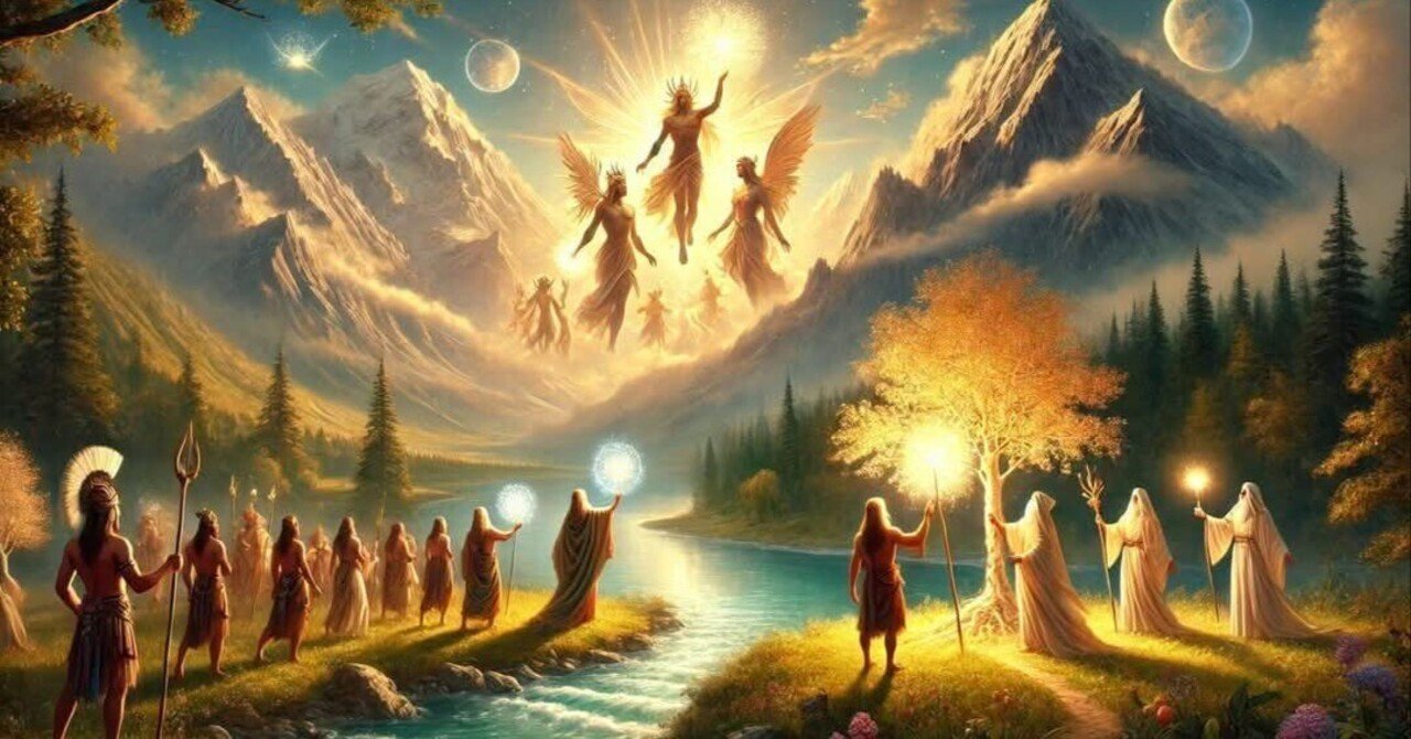 7. Peter Ferdinand Drucker｜yatcha