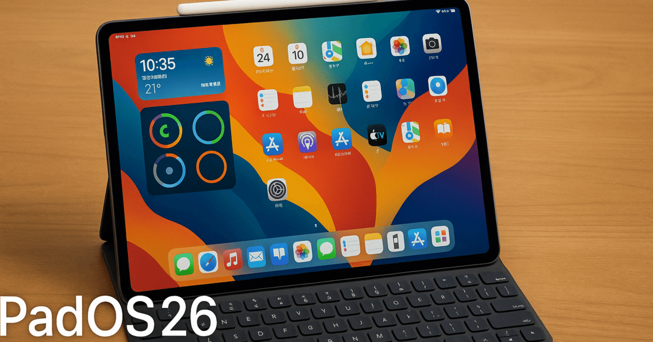 やはり13インチが最適解である｜SENNEKO@マイクラウド